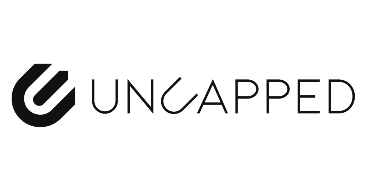 Uncapped PC | Remove the limits